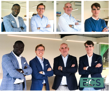 ECS